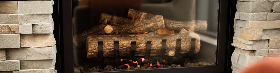 Ukiyo Chalet - Soga 3 bedroom luxury villa, Niseko